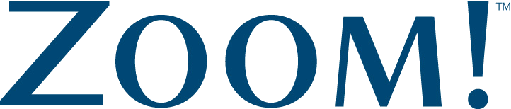 Zoom-Logo - One Loudoun Dental Clinic